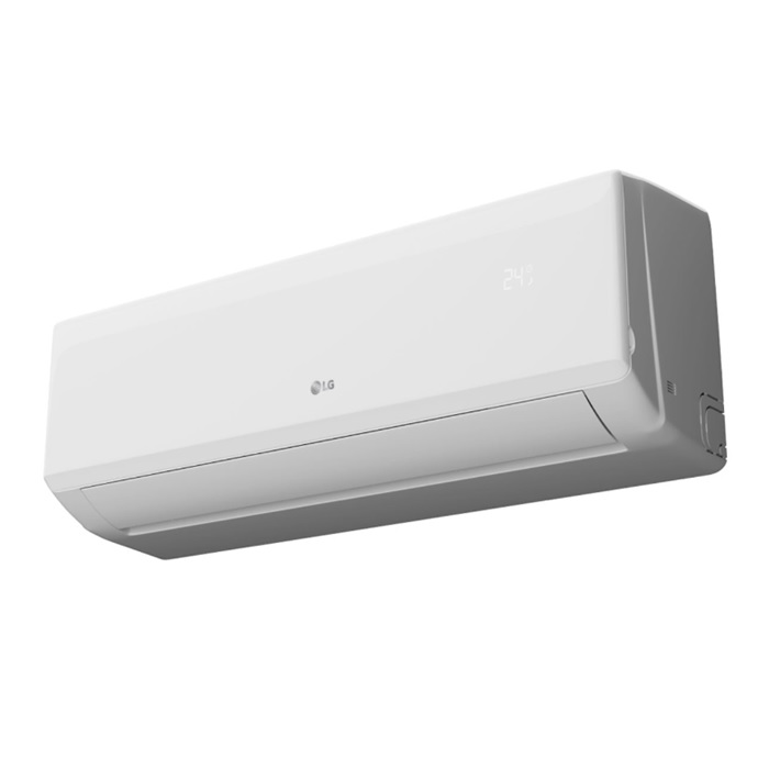 Jual LUCAS MANAGERIAL CHAIR HIGH BACK BLACK INFORMA Original | Kawan ...