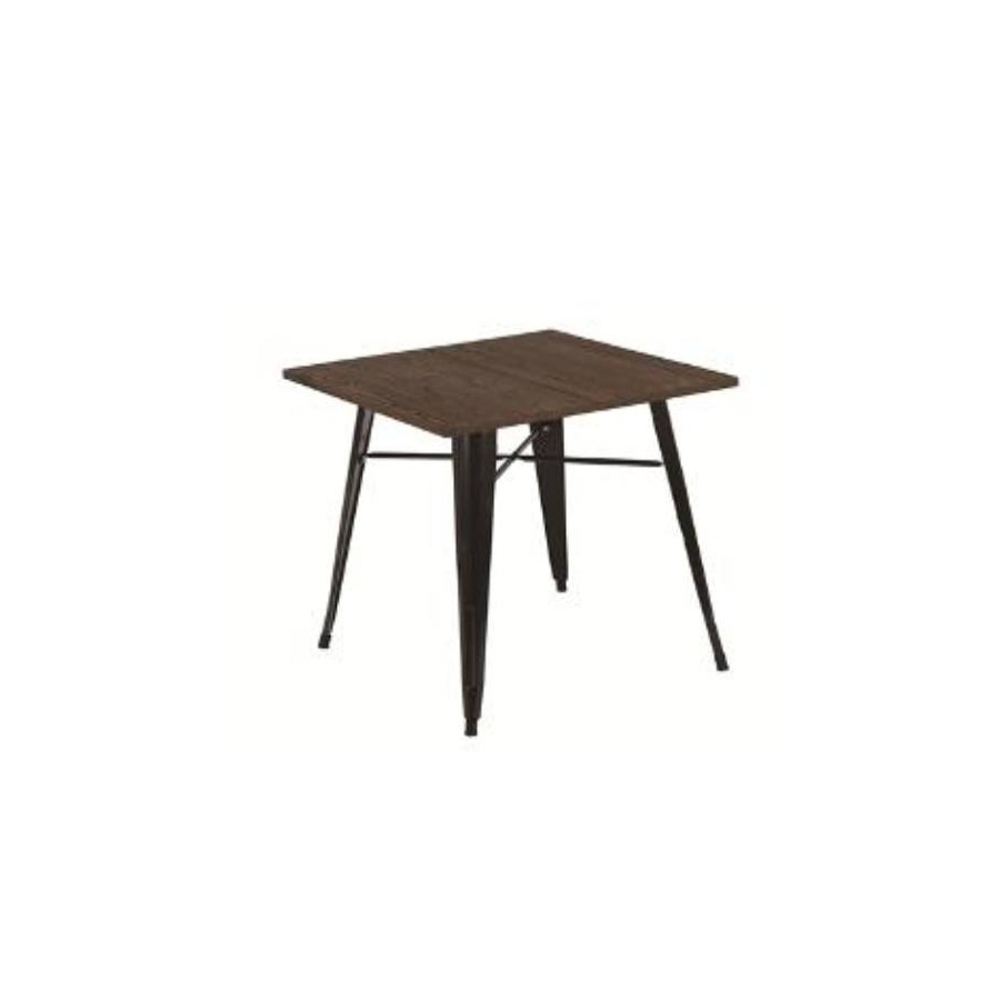 Jual LEO TASK CHAIR BLACK INFORMA Original | Kawan Lama Sejahtera