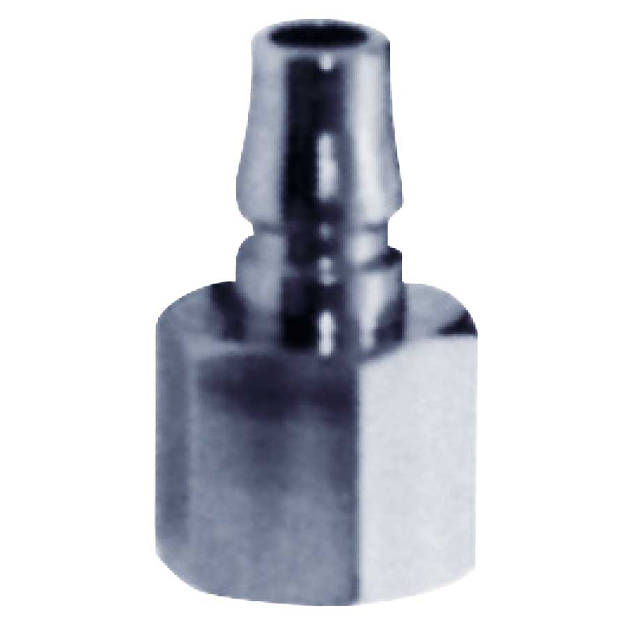 Jual AIR QUICK PLUG 1/4IN PM-20 CRPM20 KRISBOW Original | Kawan Lama ...