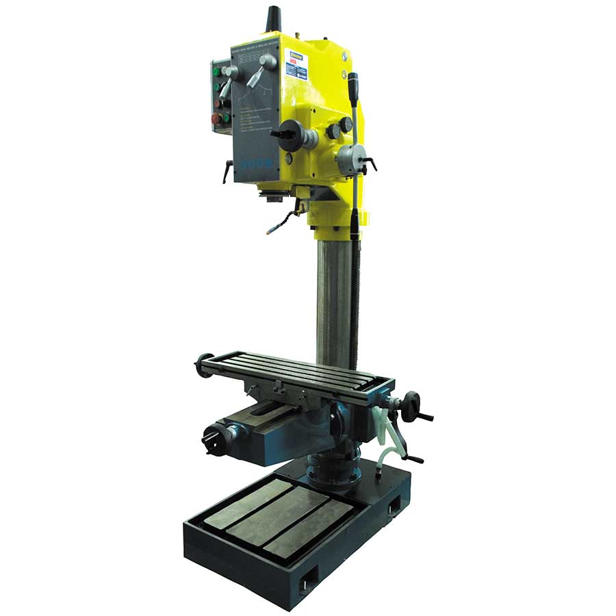 Krisbow Indonesia | Make it With Krisbow