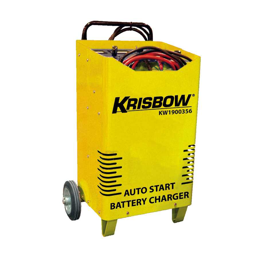 KRISBOW MOTORCYCLE-BIKE LIFT 800LBS