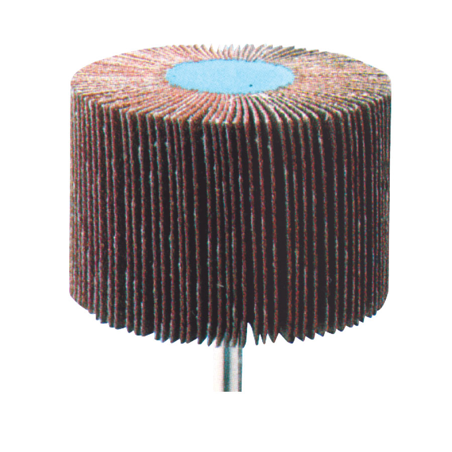 Jual FAN GRINDER GRIT80 F2010/6A 292594 PFERD Original | Kawan Lama ...