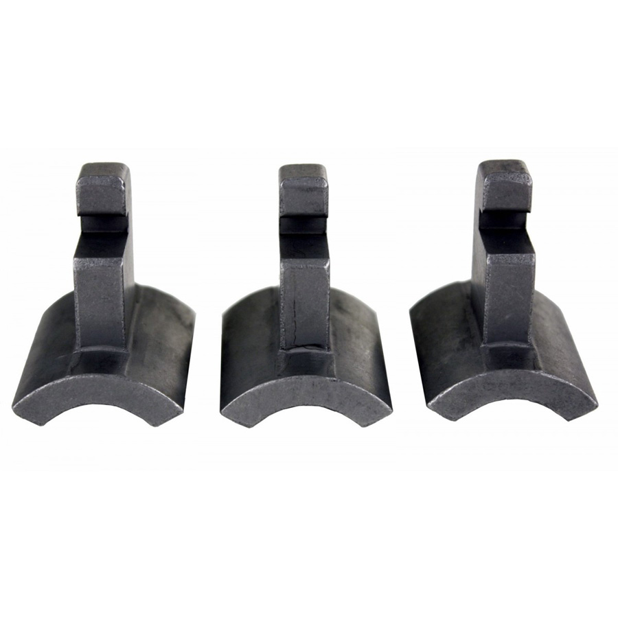 Jual CABLE INNER CORE 35FT C-131C 56792 RIDGID Original | Kawan Lama ...