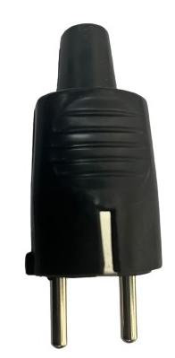 Jual DUST PAN UPRIGHT WITH BROOM (181384) KRISBOW Original | Kawan Lama ...