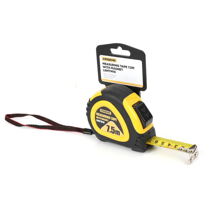 Krisbow Indonesia | Make it With Krisbow