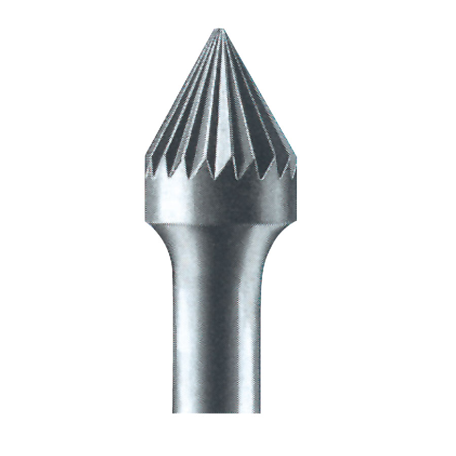 Jual TC BURRS CUT3 WRC1225/6 046463 PFERD Original | Kawan Lama Sejahtera