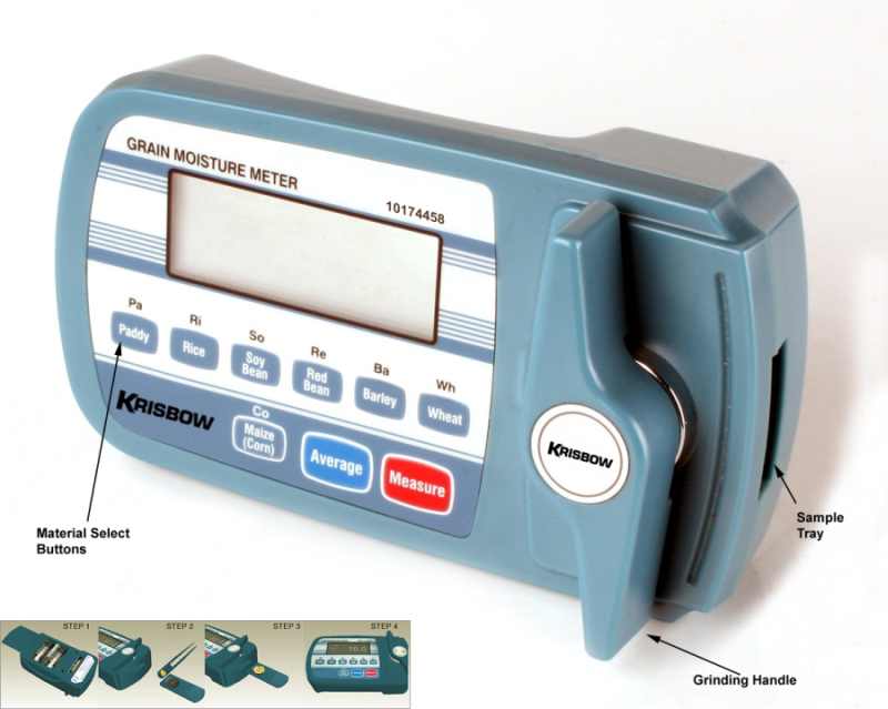 Krisbow Indonesia | Make it With Krisbow