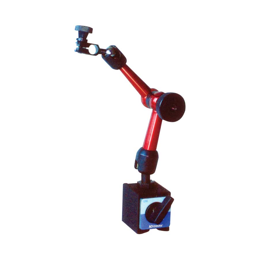 Jual MICROMETER STAND 15-100MM 156-101-10 MITUTOYO Original | Kawan ...