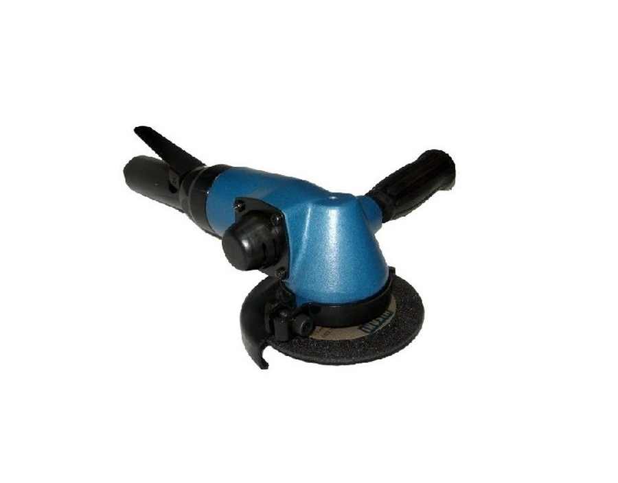 Jual ANGLE GRINDER 7IN ROLL 7500RPM TAG-700 TOKU Original | Kawan Lama ...