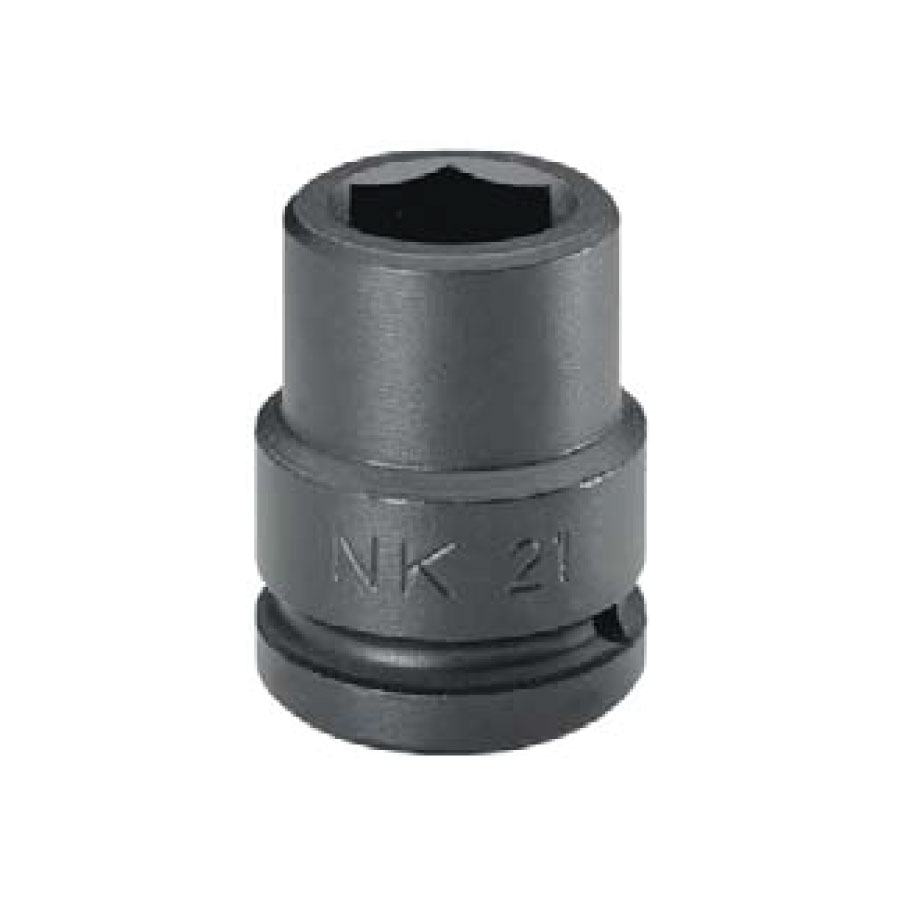 Jual DRIVE EXTENSION SQ1/2 75MM S.208S FACOM Original | Kawan Lama ...