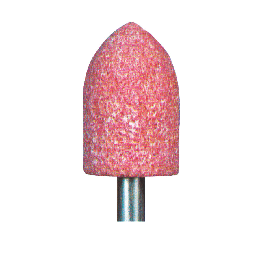 Jual MOUNTED POINT B102/3 AR80O5V 117842 PFERD Original | Kawan Lama Sejahtera