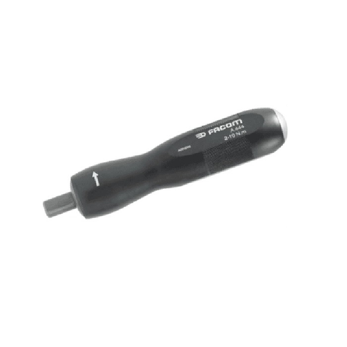 Jual TORQUE SCREWDRIVER 15-75NCM A.301MTJ1 FACOM Original | Kawan Lama ...