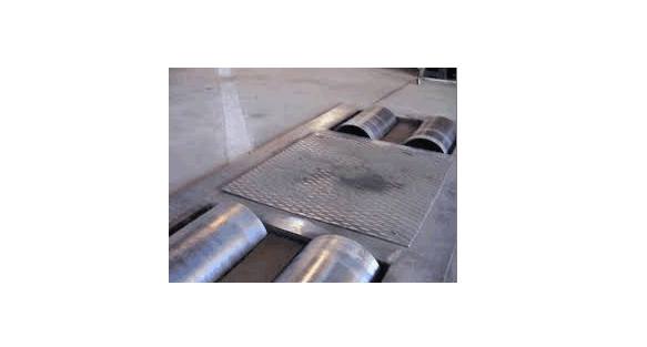 Jual HEADLIGHT TESTER MLT 3000 VP185055 MAHA Original | Kawan Lama ...