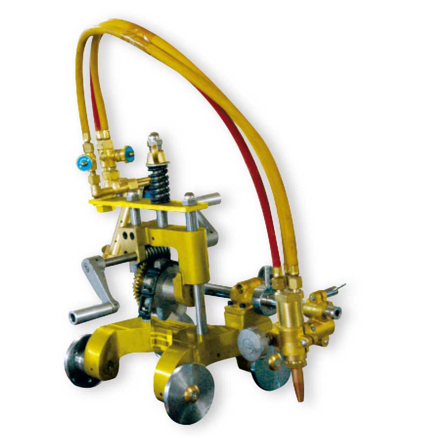 Krisbow Indonesia | Make it With Krisbow