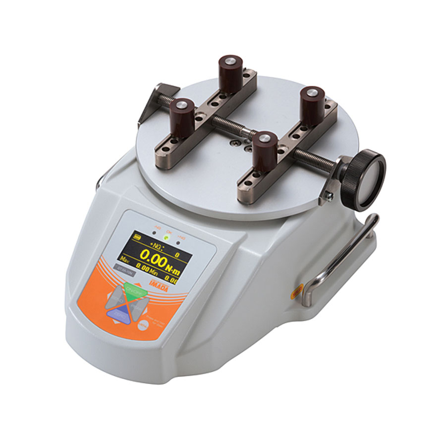 Jual PUSH PULL SCALE 10KGF FB-10K IMADA Original | Kawan Lama Sejahtera