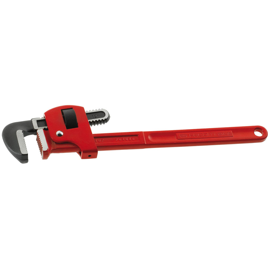 Jual CHAIN WRENCH HEAVYDUTY 4.1/2IN C36 31330 RIDGID Original | Kawan ...