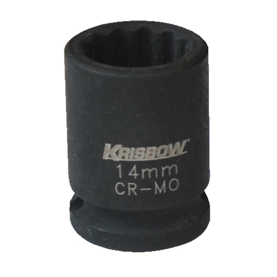 Krisbow Indonesia | Make it With Krisbow