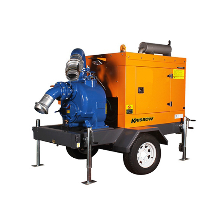 Krisbow Indonesia | Make it With Krisbow