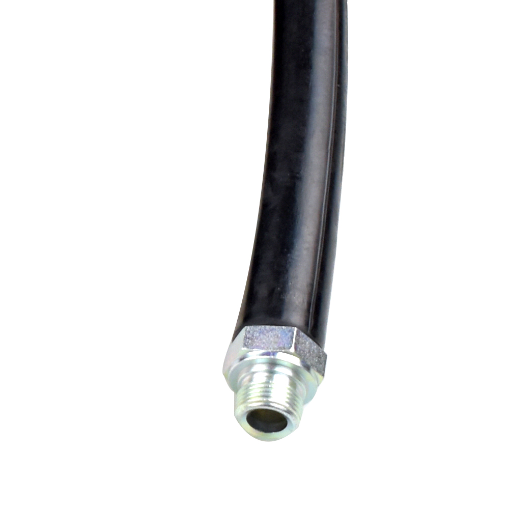 Jual 10M WIRE HOSE DN6 F/POS3.4 301002275 NILFISK Original | Kawan Lama ...