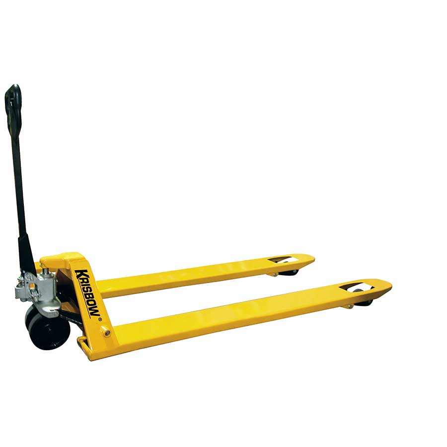 Krisbow Indonesia | Make it With Krisbow