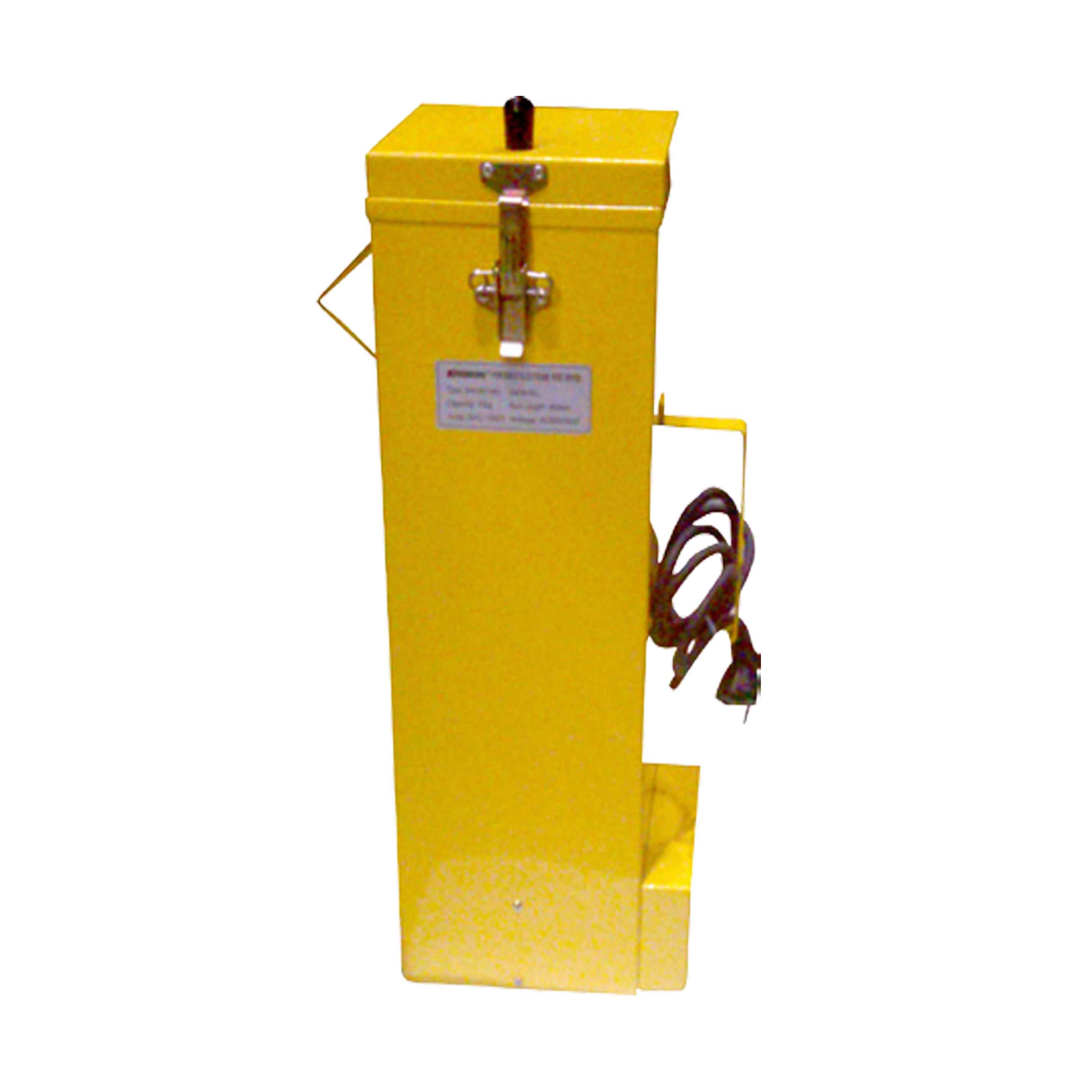 Krisbow Indonesia | Make it With Krisbow