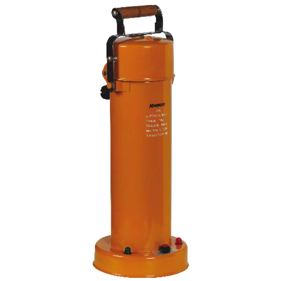 Krisbow Indonesia | Make it With Krisbow