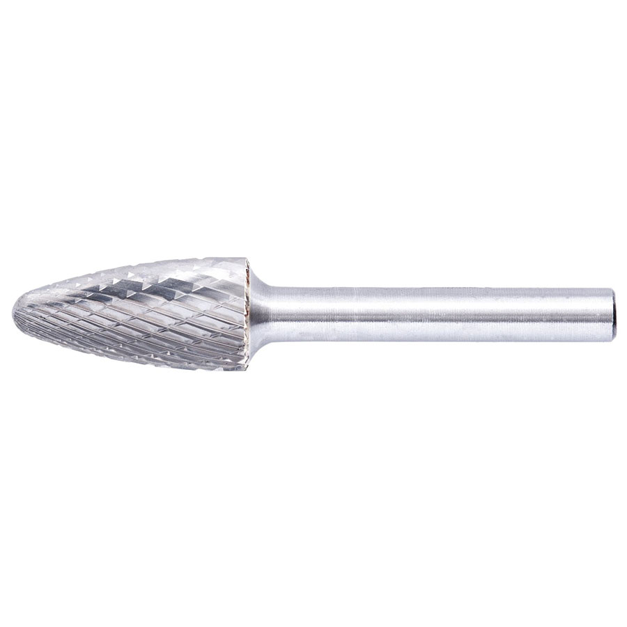 Jual TC BURRS CUT5 RBF0307/3 049884 PFERD Original | Kawan Lama Sejahtera