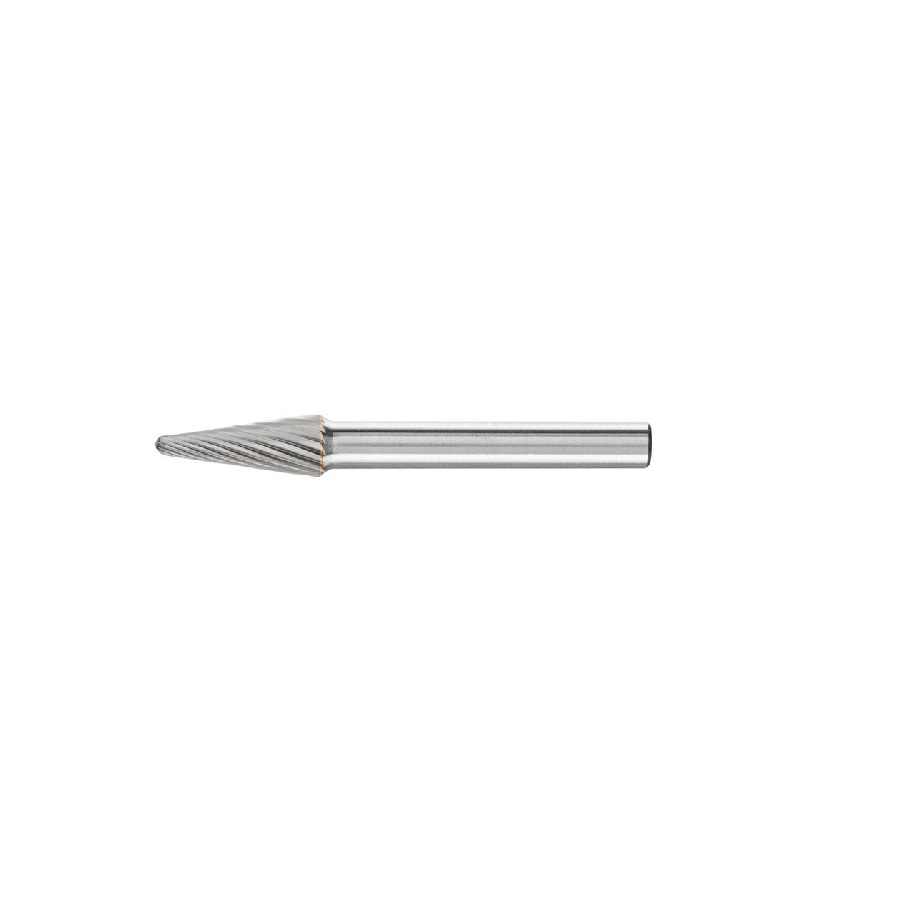 Jual TC BURRS CUT4 WRC1025/6 046746 PFERD Original | Kawan Lama Sejahtera