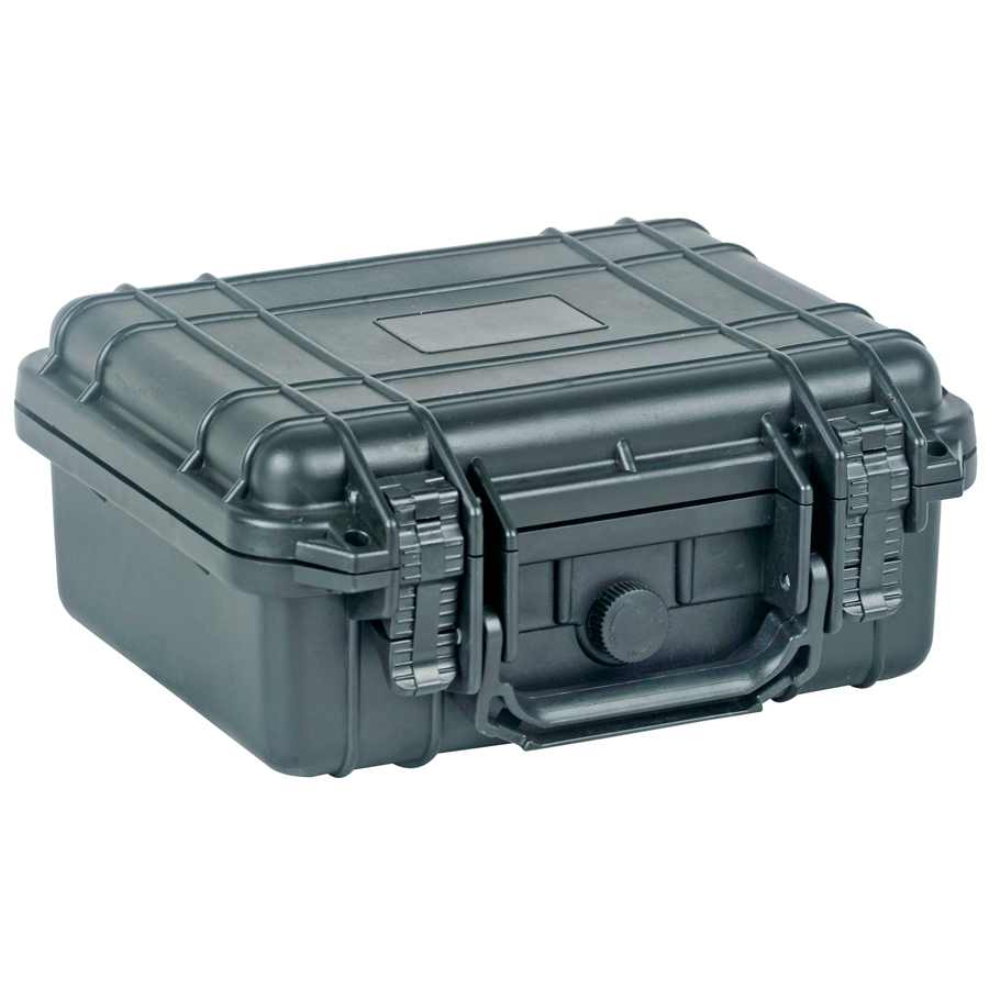 Jual FLAMMABLE CABINET 90 GAL/ 340L 2 DOOR KRISBOW Original | Kawan ...