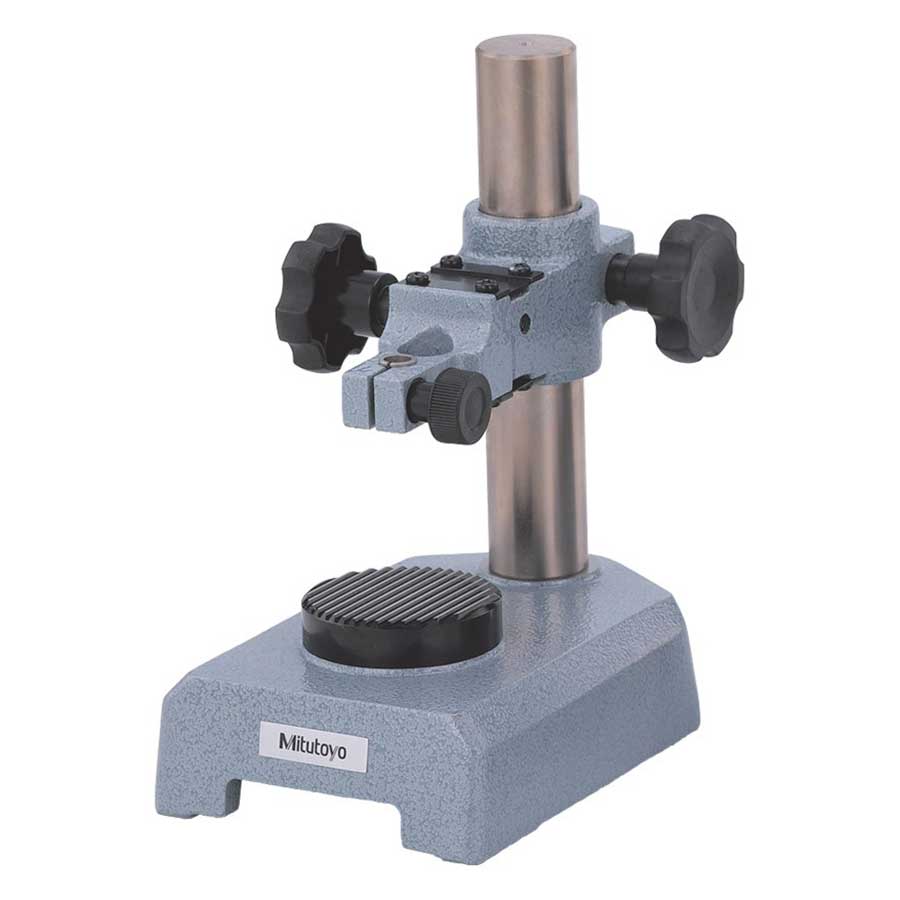 Jual MICROMETER STAND KRISBOW Original | Kawan Lama Sejahtera