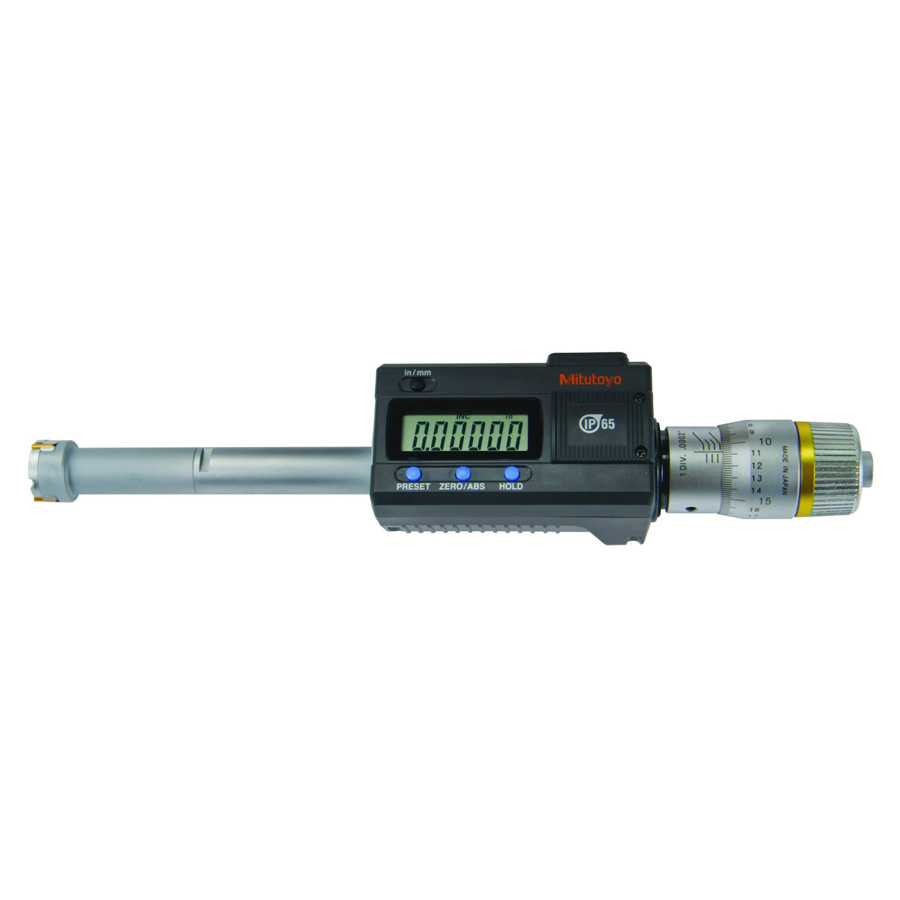 IMADA DIGITAL FORCE GAUGE 1000N ZTS-1000N
