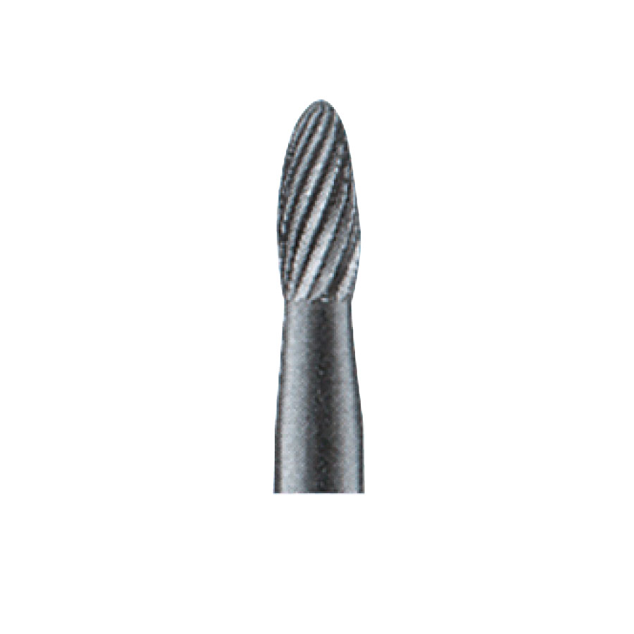 Jual TC BURRS CUT4 ZYA0313/3 402627 PFERD Original | Kawan Lama Solusi