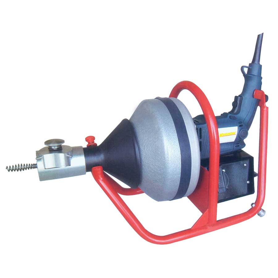 Krisbow Indonesia | Make it With Krisbow