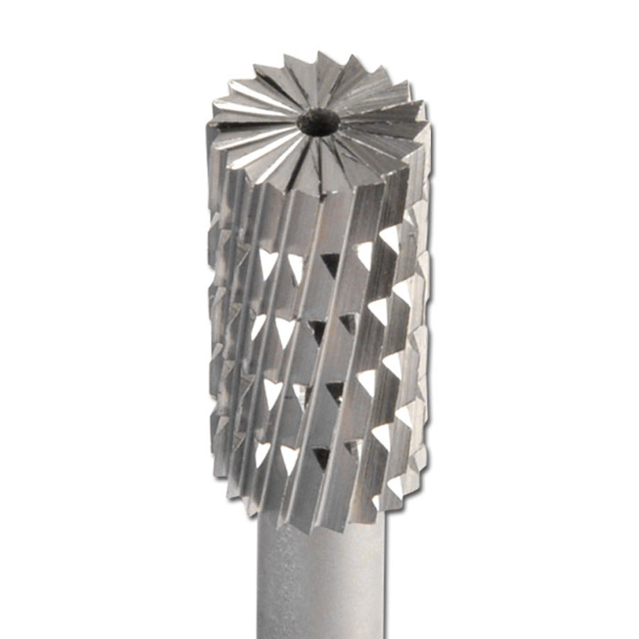 Jual ROTARY CUTTERS CUT3 HSS-C-1020/6 058893 PFERD Original | Kawan ...