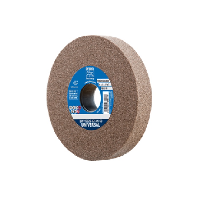 Jual MOUNTED POINT B102/3 AR80O5V 117842 PFERD Original | Kawan Lama Sejahtera