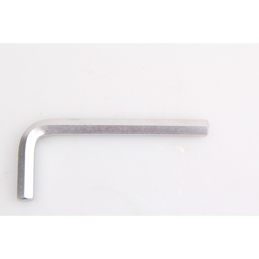 Jual FLAT HEX KEY M 3MM PM-3C JETECH Original | Kawan Lama Sejahtera