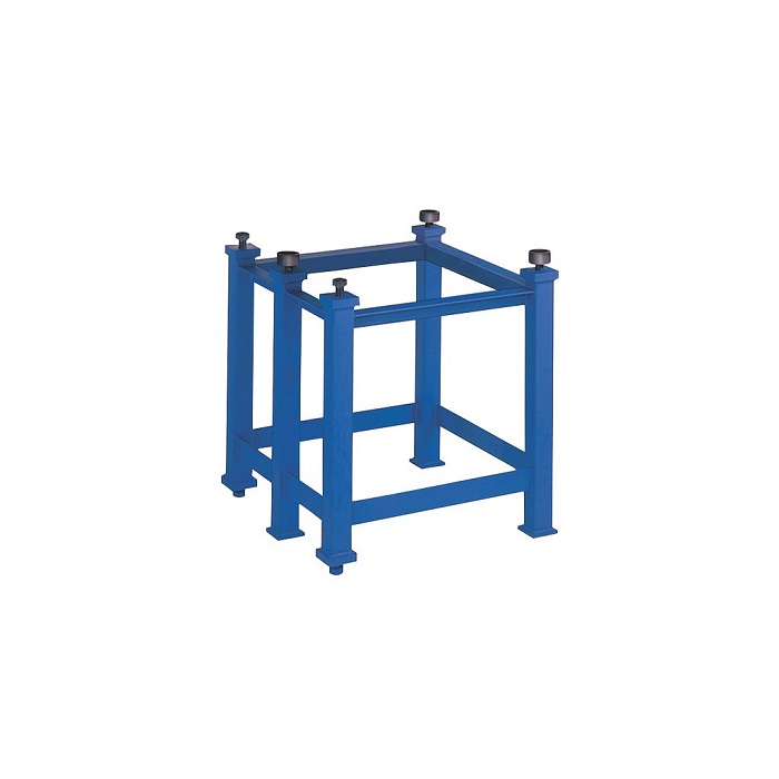 MITUTOYO STAND GRANITE 600X450X100MM 517-203-2