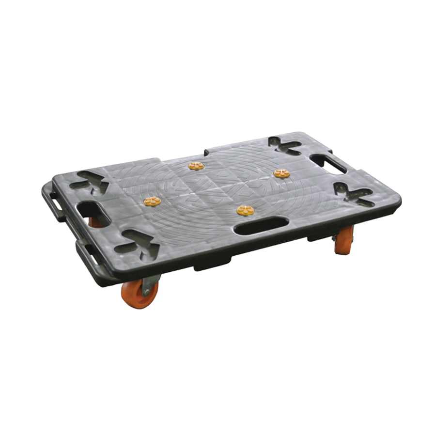 Krisbow Indonesia | Make it With Krisbow