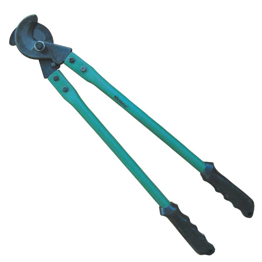 Jual CABLE CUTTER 275MM 413.52 FACOM Original | Kawan Lama Sejahtera