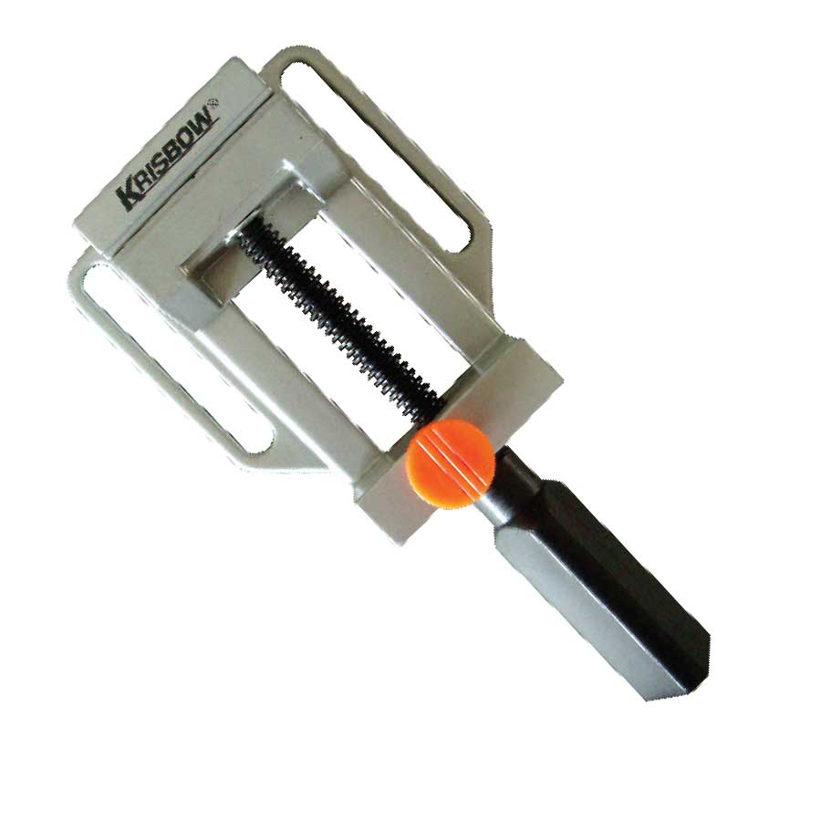 Krisbow Indonesia | Make it With Krisbow