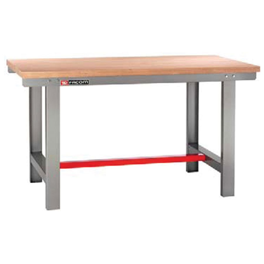 Jual WORK BENCH 150X75X162CM LRWB1 KRISBOW Original | Kawan Lama Sejahtera