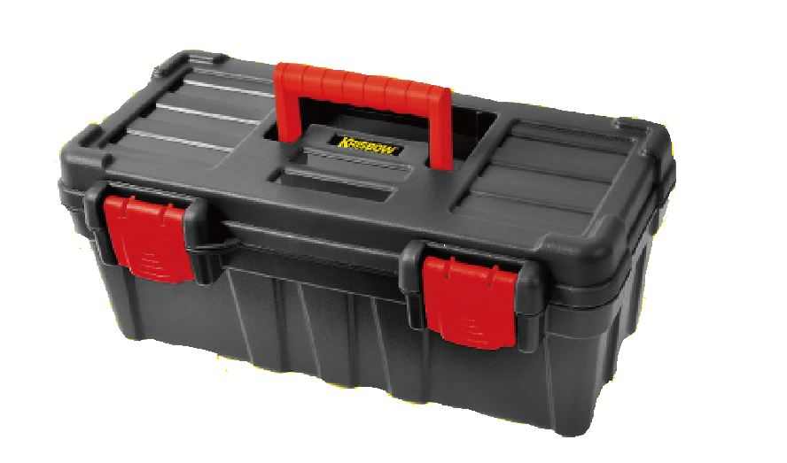 Krisbow Indonesia | Make it With Krisbow