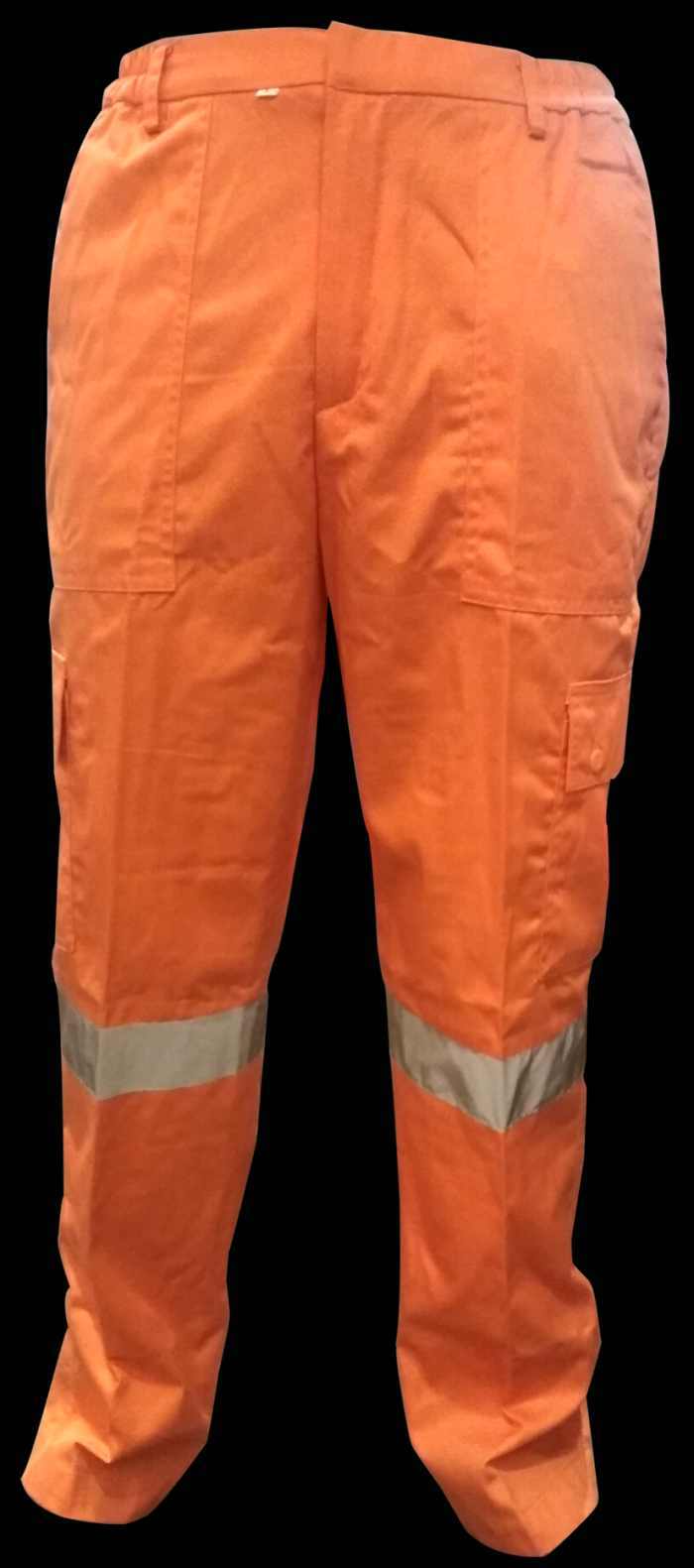 KRISBOW BACK SUPPORT SIZE-L 38IN-47IN