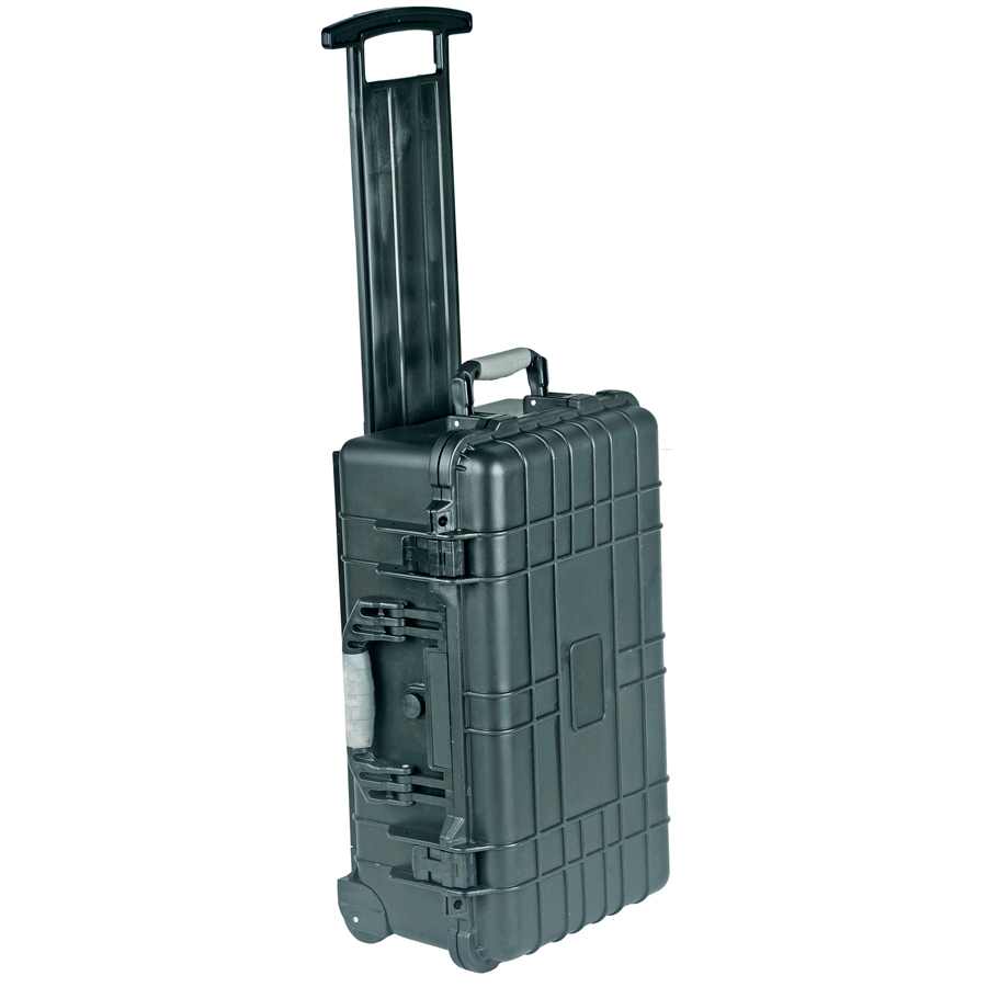 Jual PROTECTIVE CASE 265X225X125 MM BLACK KRISBOW Original | Kawan Lama ...