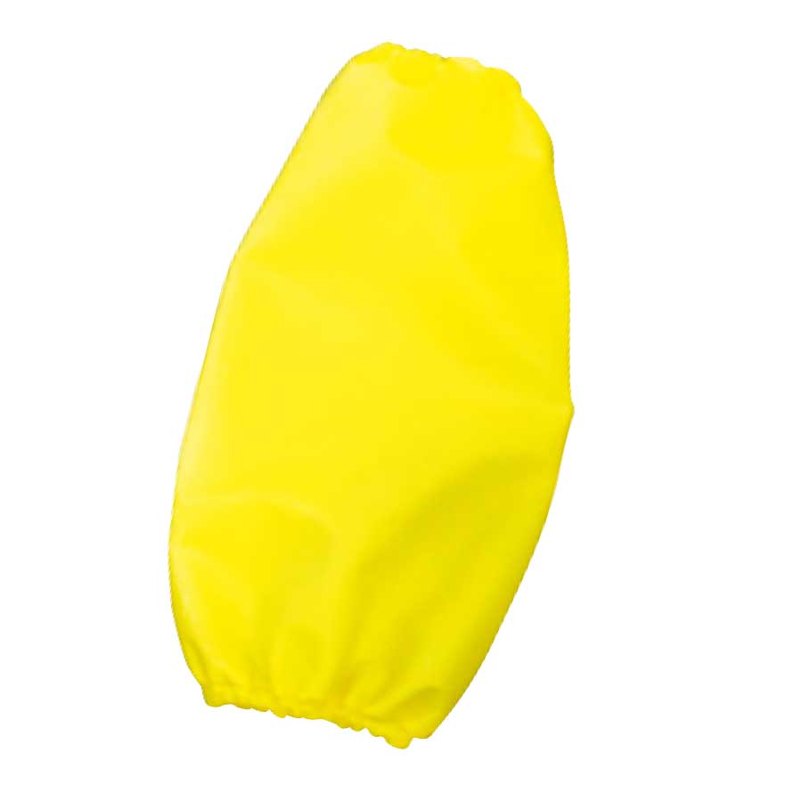 KRISBOW BACK SUPPORT SIZE-L 38IN-47IN