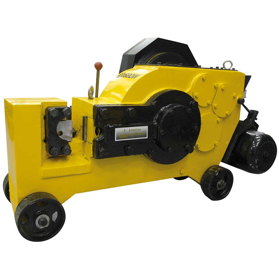 Krisbow Indonesia | Make it With Krisbow