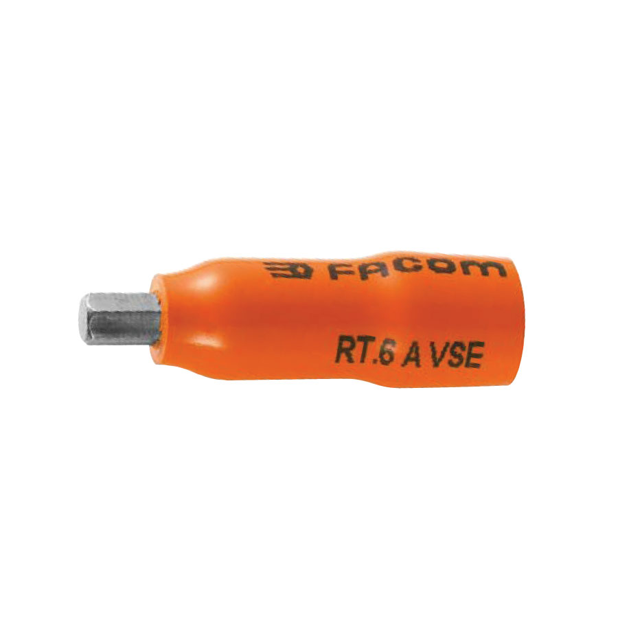 Jual IMPACT SOCKET 12PT SQ1 60MM M.65B FACOM Original | Kawan Lama ...