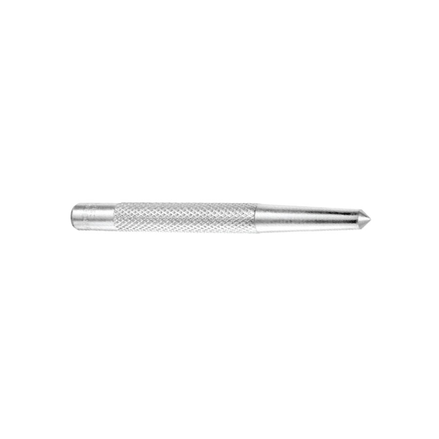 Jual CENTRE PUNCH 105MM 256.4 FACOM Original | Kawan Lama Sejahtera