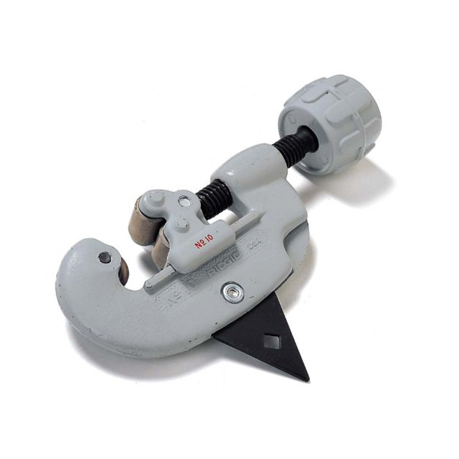 Jual Alat Pemotong Pipa Ridgid 3/4-2IN 32870