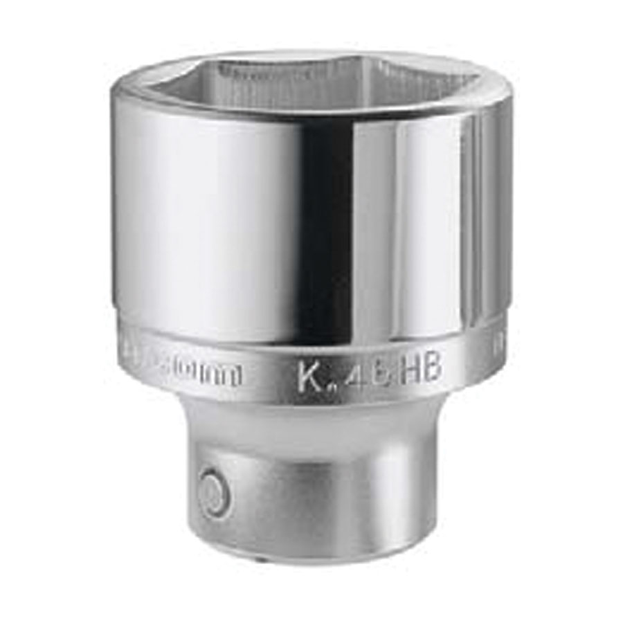 Jual SOCKET 12PT SQ1/2 7/8IN S.7/8 FACOM Original | Kawan Lama Sejahtera